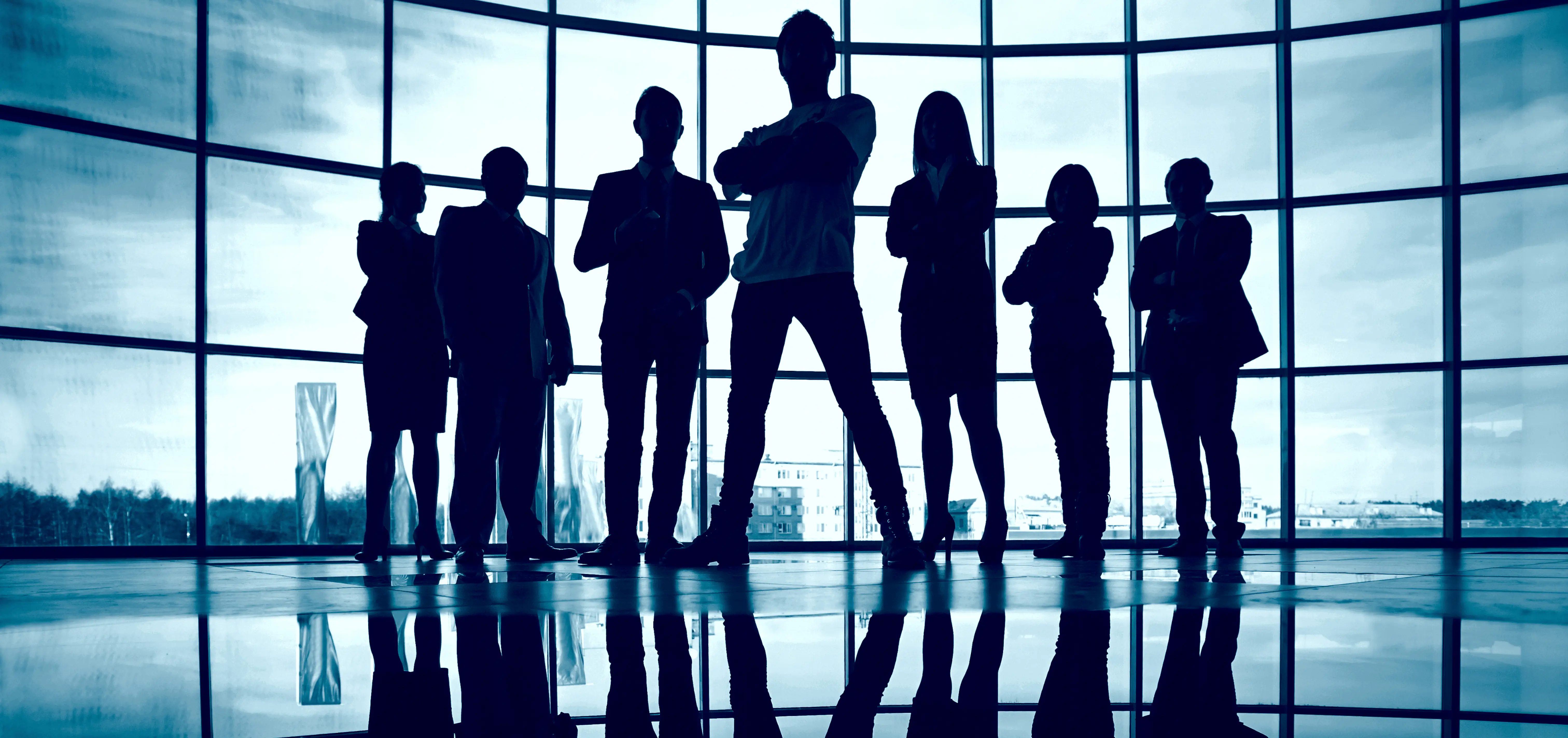 MJB Technology Solutions | Customization | Agility | Value