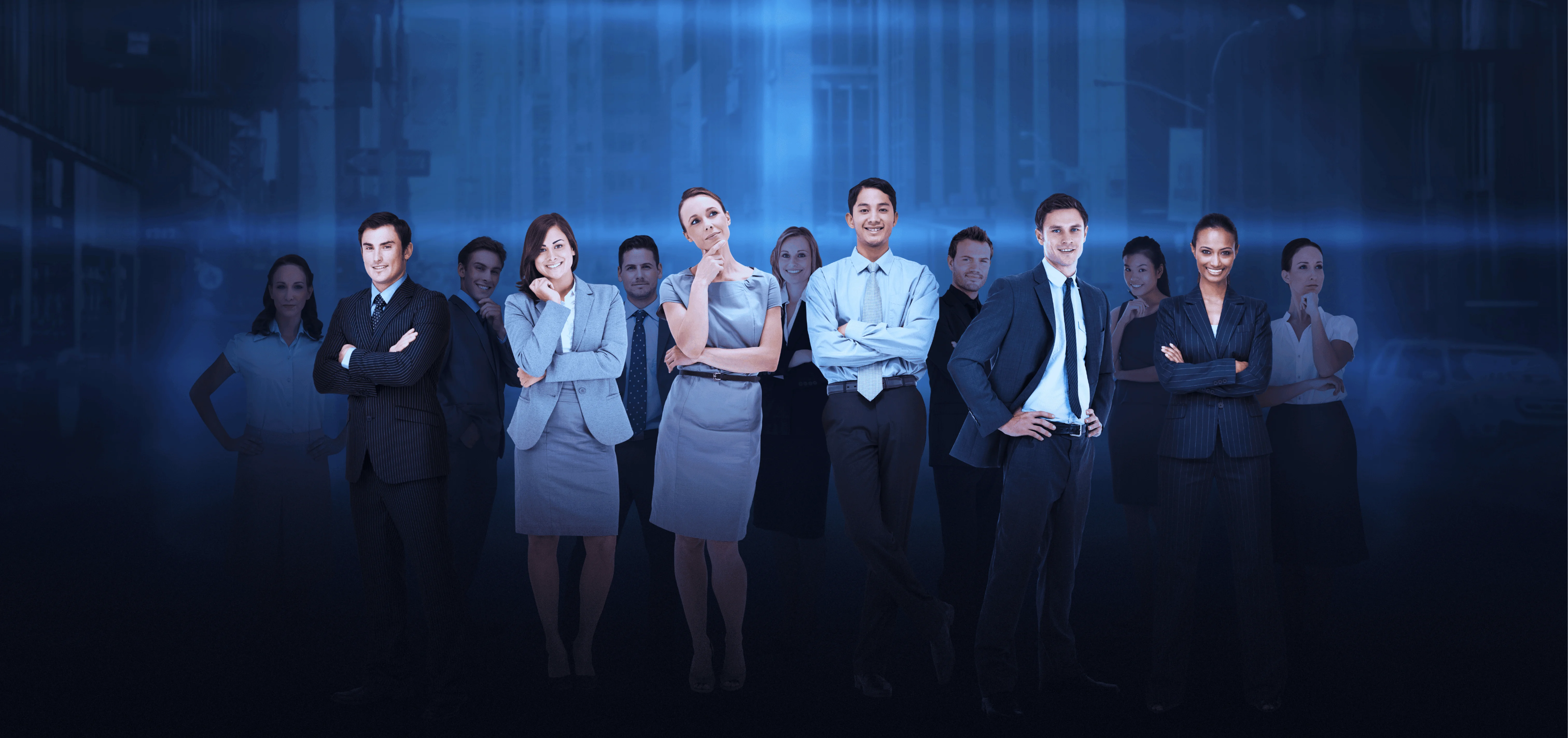 MJB Technology Solutions | Customization | Agility | Value